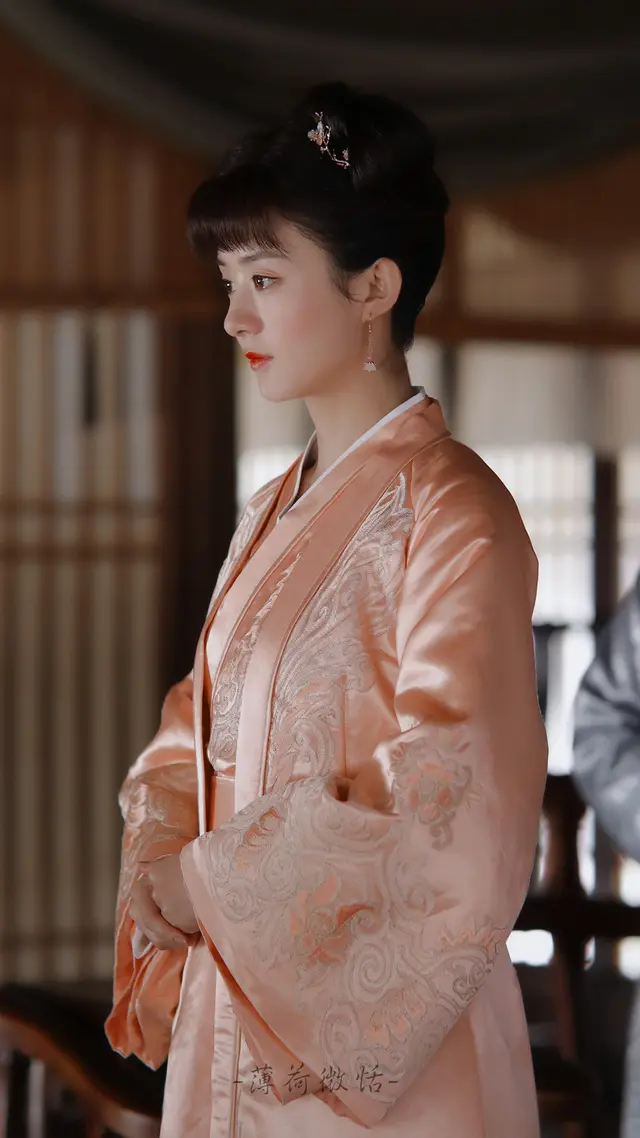 "Nine Uncle Wanfu": Wonderful old sayings, house fighting, heroine IQ online and independent ...