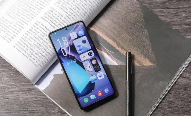 iQOO8或八月上旬發布，「首發」驍龍888 Plus，小米MIX4最大對手？ - 科技| 天天要聞