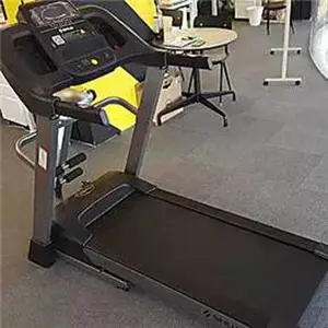 How to choose a treadmill for exercise at home? Shuhua T9119D ...