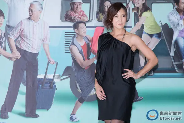 Boyfriend proposes to marry after 3 months of dating Zhang Benyu admits ...