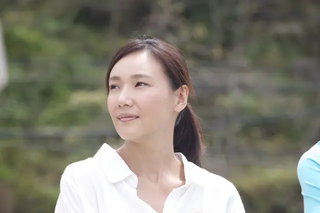 Zhang Benyu breaks up and proposes to a man, frozen eggs, eager to ...