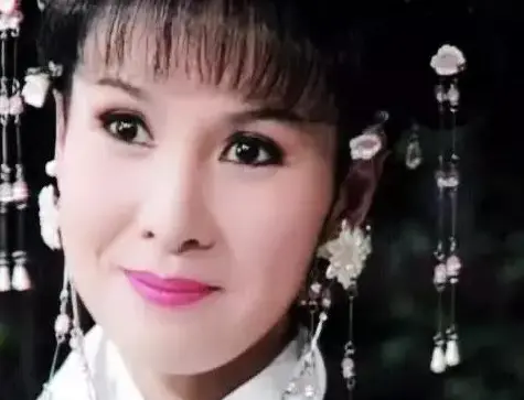 It has been popular in Southeast Asia, and the voice has babbled Lin ...