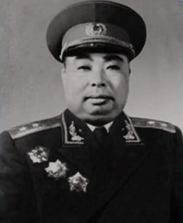 How is Wu Faxian's life after his release from prison, one of the four ...