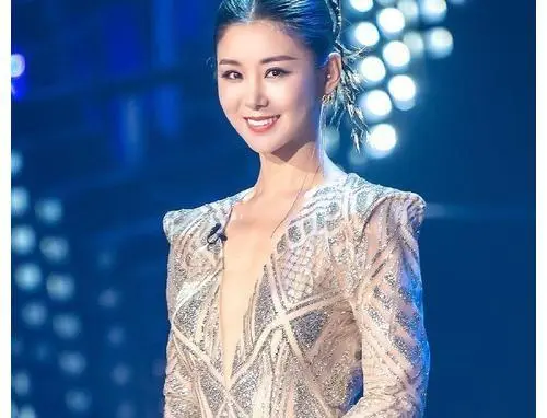 The 8 most "clean" stars in love history, with coexisting looks and ...