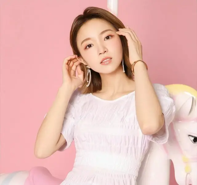 Is the criticism of Xiao Pan Pan excessive? Who will inherit and carry ...