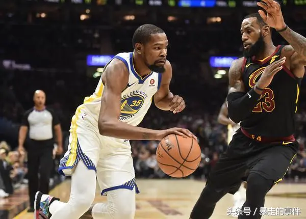 This season's playoffs saw a strong record of 8 wins and 1 loss at home ...