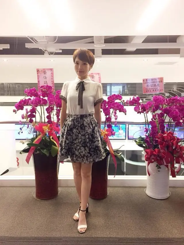 Li Tianyi and Chen Yalin were nominated for the Humanities Documentary ...