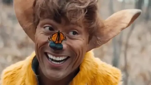 Are artificial animals really mysterious? Let me reveal five kinds of ...