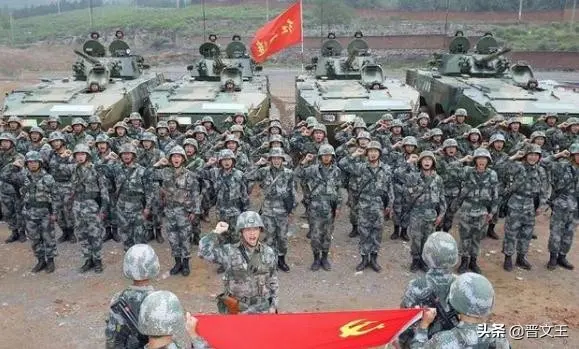 What is the difference between commander-in-chief, commander and ...