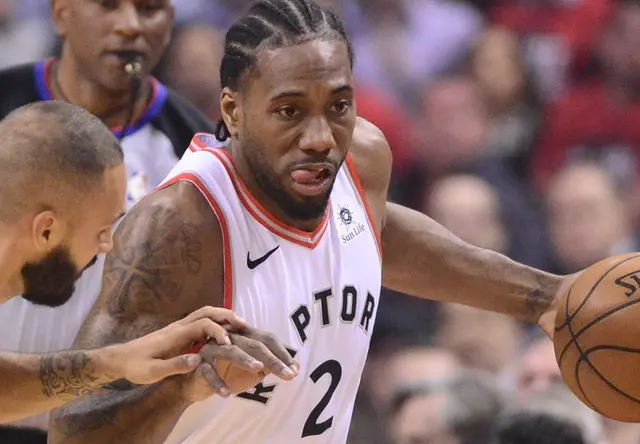 Jeremy Lin scored 4 points in 3 minutes, but everyone who has watched ...