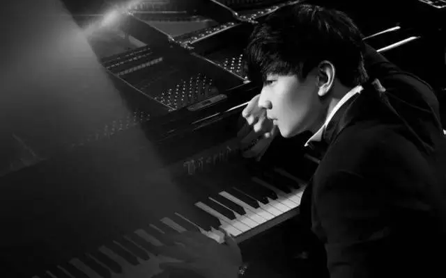 The MI185 death flight behind JJ Lin's "Practicing Love", 104 people ...