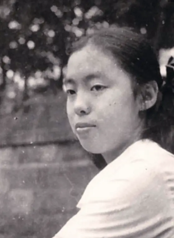 "Queen of Songs" Huang Qishan: Behind the Scenes of Popularity and ...