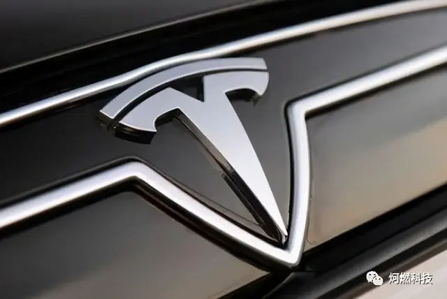 Tao Lin, vice president of Tesla, resigns? Response: Subject to ...