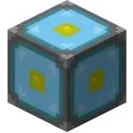 Minecraft--Nether Reactor Core - game| DayDayNews