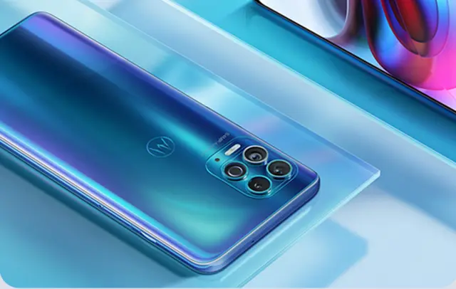 Dream back ten years ago, inventory of the strongest mobile phones you ...