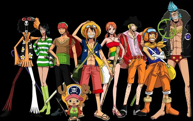 Why is the natural line the strongest species in the early stage? The ...