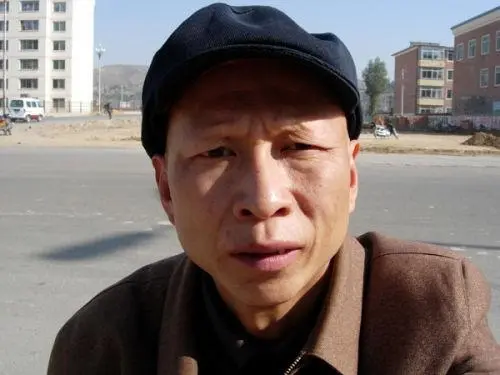 "Prince Duke" Li Ming: His appearance was not good and even his father ...