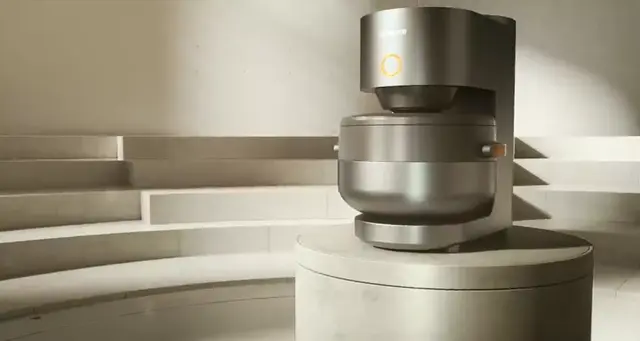 Creative animation | rice cooker animation promotional video can also ...