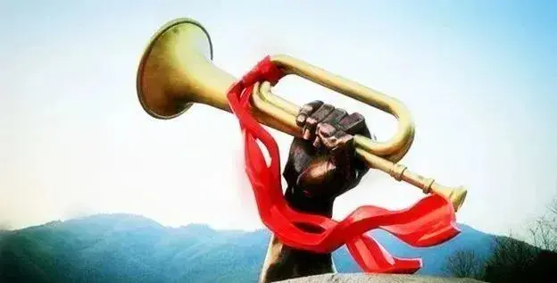 The story of a bucket - history| DayDayNews