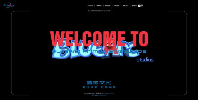 Looking back at the best domestic anime that has always been the best ...