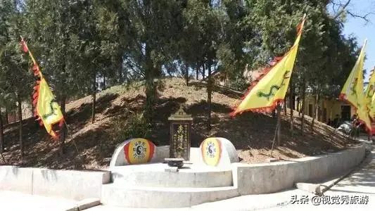 A famous mathematician, astronomer and calendar mathematician in the ...