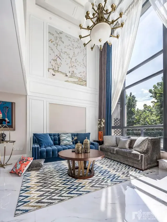 Simple, pure and clean, the ultimate interpretation of the style of a ...