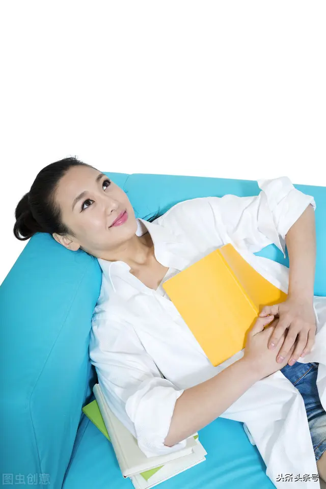 Red dust and misty years overlap - article| DayDayNews