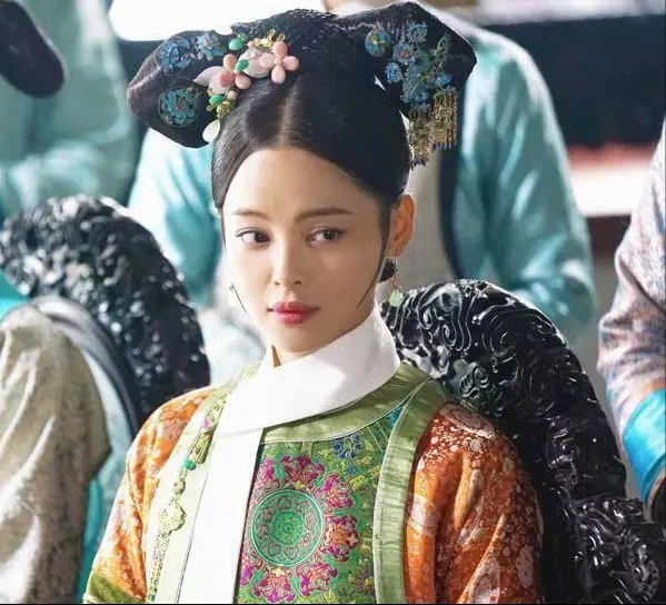 "Ruyi's Biography" Jiabi: Opened in the early stage, and failed in the ...