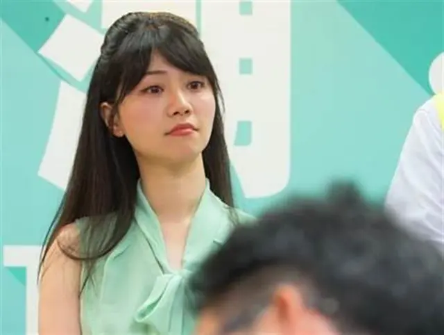 Chen Shuibian offered to retaliate against Gao Jiayu at a sacrifice ...