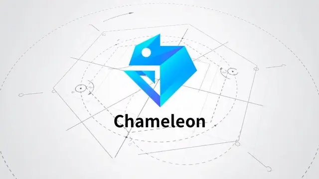 Chameleon-A set of small program development tools for multi-end code ...