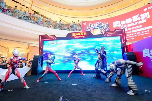 Altman is here again! What enlightenment does the secret of attracting ...