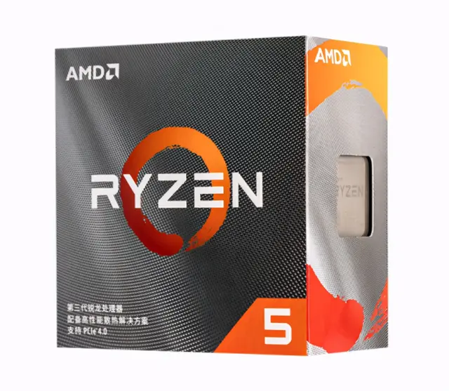 [Science and Technology Dog] Recently, many netizens have asked Science ...