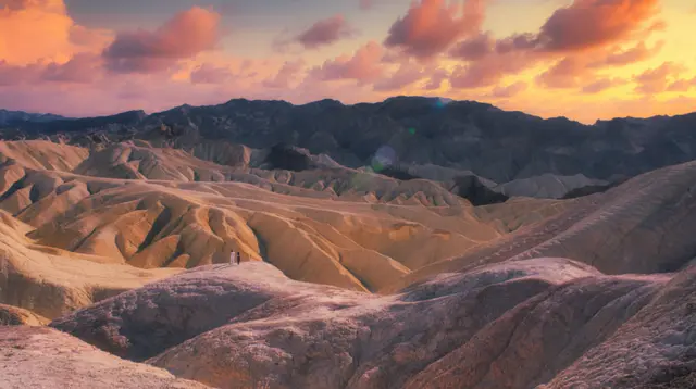 July 5th stock market analysis-today's stock market is a simple model ...