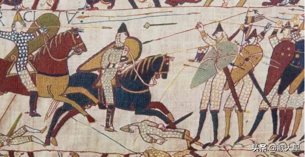 The Castle Age: A Brief Talk on the British Military Fortresses before ...
