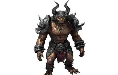 The legendary boss - game| DayDayNews