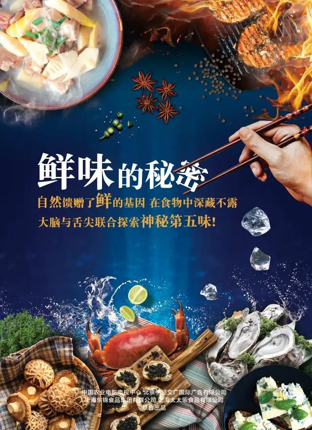 The classics will always circulate-the most "fresh" documentary is now ...