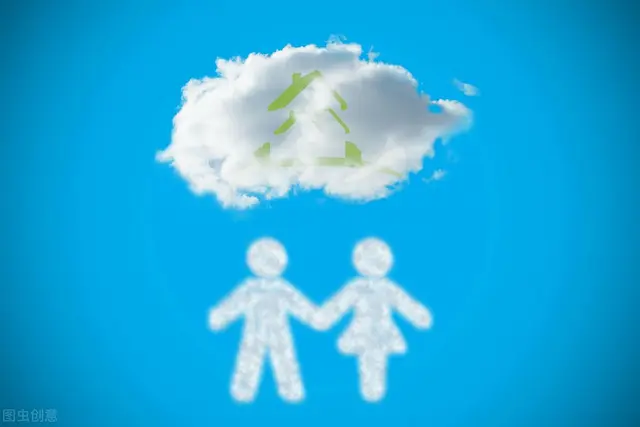 50 classic inspirational quotes: incisive and profound - article ...