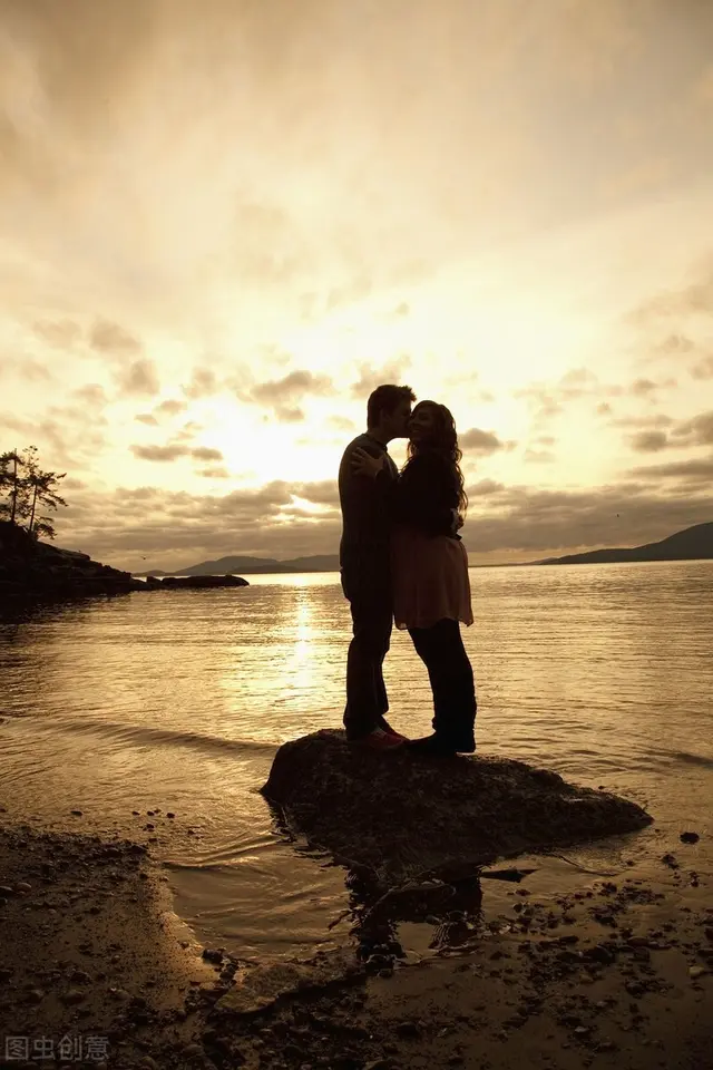 Who are you to me, for whom am I intoxicated? In that lonely night, for ...