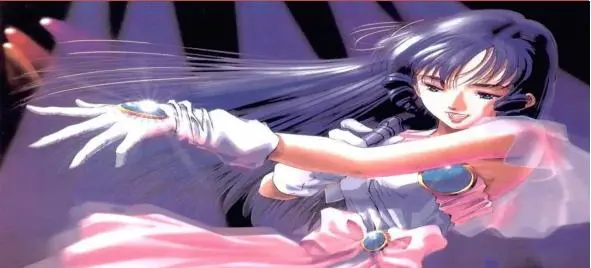 Virtual humans are becoming more and more popular. Three points are ...