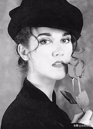 Celine Dion: holding hands with 26-year-old Rennie, artificial ...