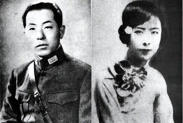 If you marry a woman who is both beautiful and talented as your wife ...