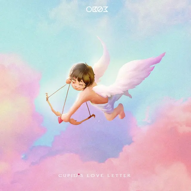In Roman and Greek mythology, Cupid is the god of love, possessing the ...