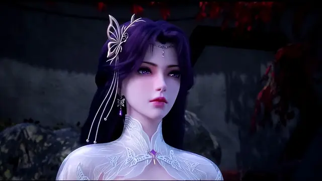 Hello, everyone, I am Xinchen, and I will take you to watch domestic ...