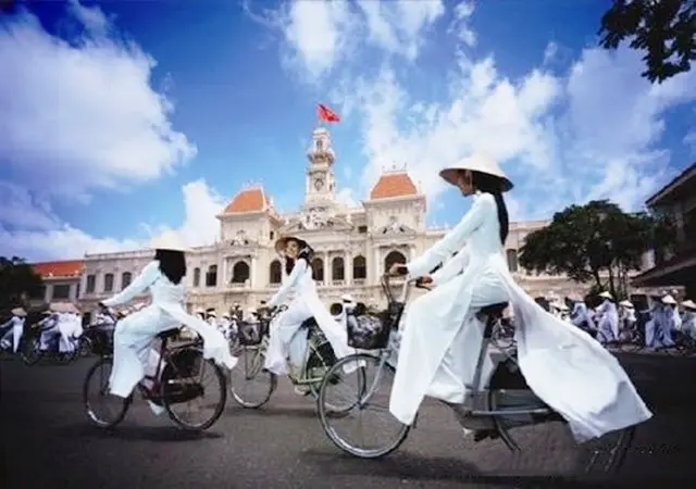 Vietnam abolishes the thousand-year hukou system and needs to be fully ...