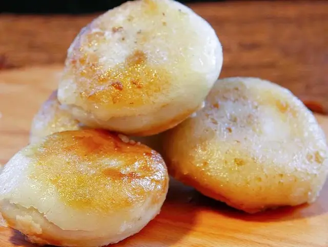 The 6 most famous specialty snacks in Wuhu, Anhui Province - food ...