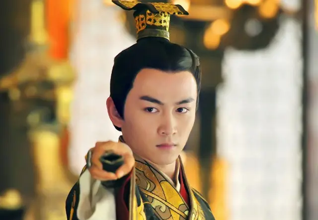 What kind of person was Liu Bing, Emperor Xuan of the Han Dynasty? How ...
