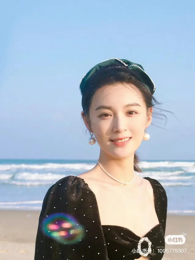 Gu Yinye and A Xiu Tong Humanities (19) - baby| DayDayNews