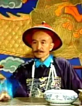 The case of Mr. Liu (9) The villain took bribes and concealed the truth ...