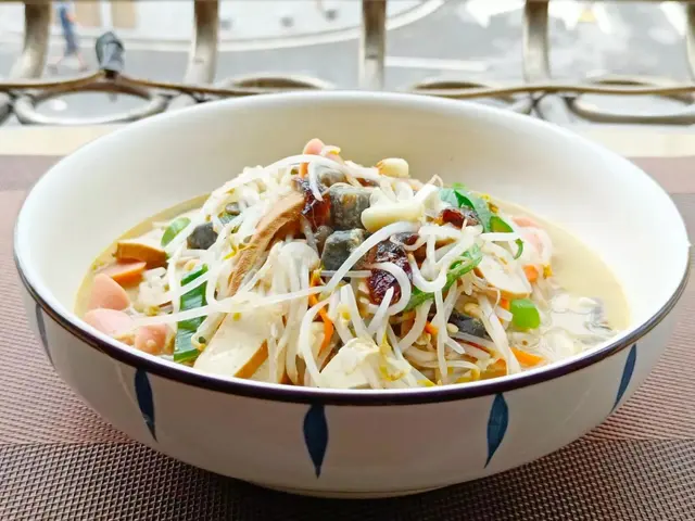 As the old saying goes, "Thousands of supplements are worse than Lixia once". Time flies, and we ...