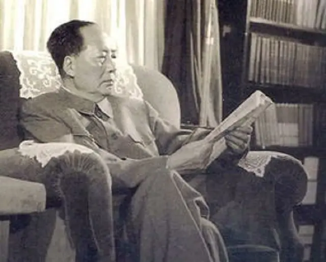 After Zhao Baocheng died, no one testified, and his son ran around for ...
